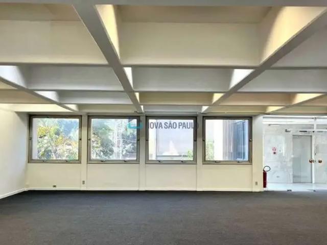 Prédio para Venda em São Paulo/SP Vila Gertrudes