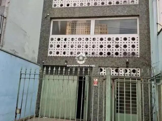 Prédio para Venda em São Paulo/SP Vila Gilda