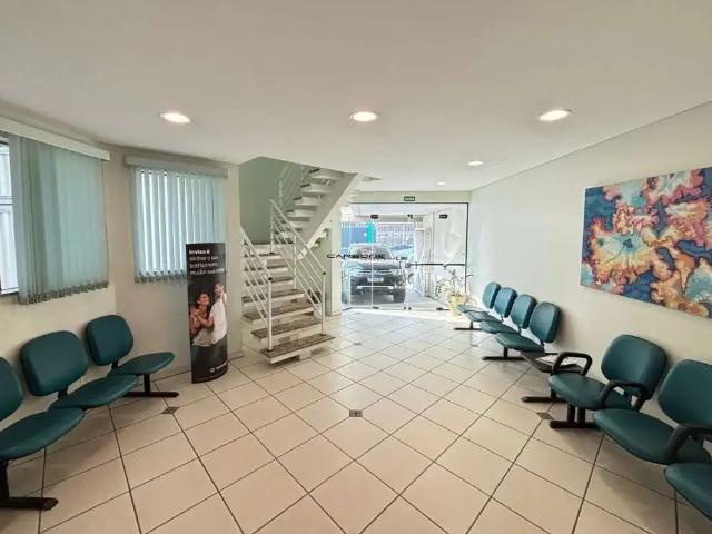 Prédio para Venda em São Paulo/SP Vila Gomes Cardim