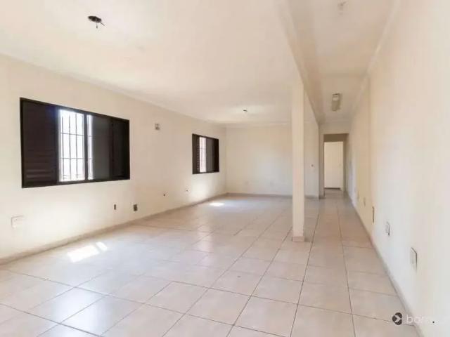 Prédio para Venda em São Paulo/SP Vila Gomes Cardim