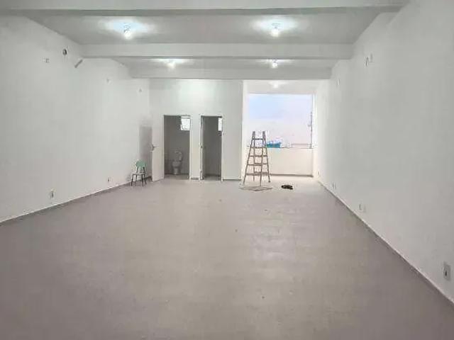 Prédio para Venda em São Paulo/SP Vila Gomes Cardim