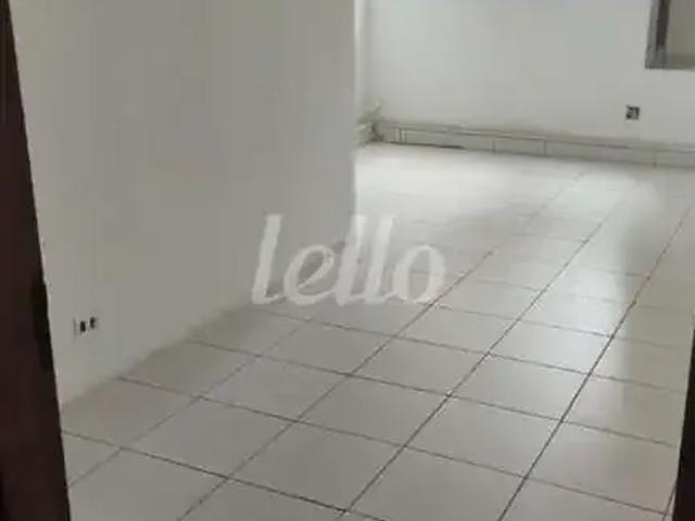 Prédio para Venda em São Paulo/SP Vila Gomes Cardim