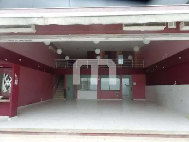 Prédio para Venda em São Paulo/SP Vila Gomes Cardim