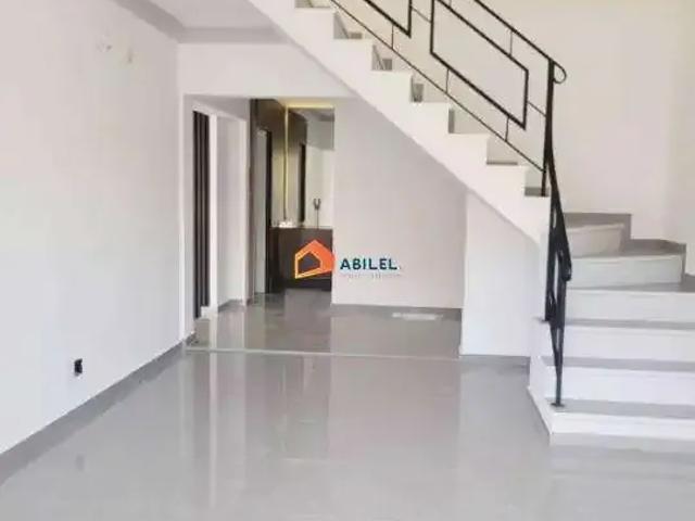 Prédio para Venda em São Paulo/SP Vila Gomes Cardim 1 Quartos
