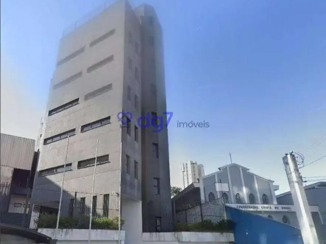 Prédio para Venda em São Paulo/SP Vila Gomes