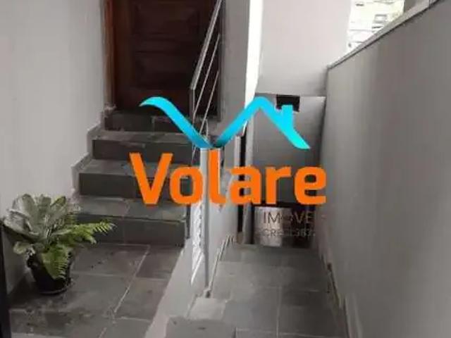 Prédio para Venda em São Paulo/SP Vila Gomes 20 Quartos