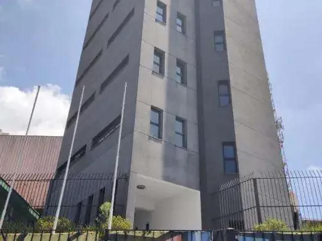 Prédio para Venda em São Paulo/SP Vila Gomes
