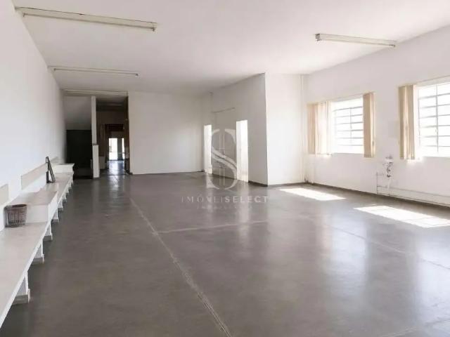 Prédio para Venda em São Paulo/SP Vila Granada
