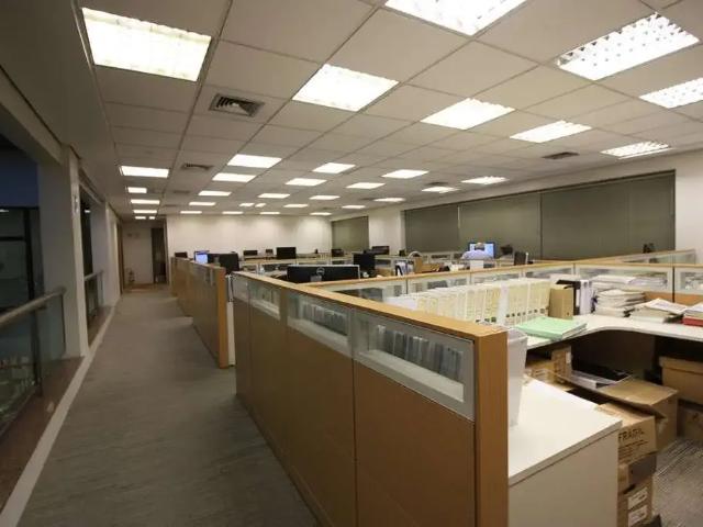 Prédio para Venda em São Paulo/SP Vila Hamburguesa