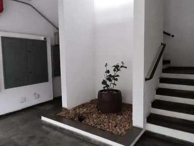 Prédio para Venda em São Paulo/SP Vila Hamburguesa 7 Quartos