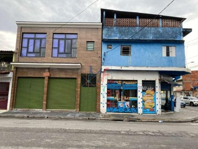 Prédio para Venda em São Paulo/SP Vila Helena