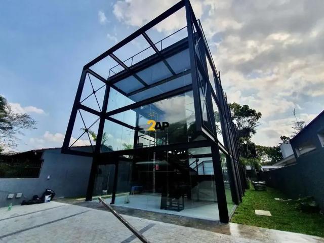 Prédio para Venda em São Paulo/SP Vila Ida
