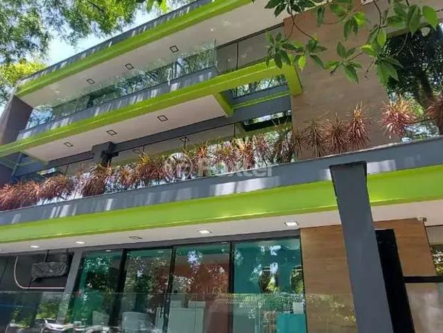 Prédio para Venda em São Paulo/SP Vila Ida