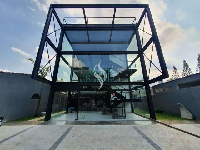Prédio para Venda em São Paulo/SP Vila Ida