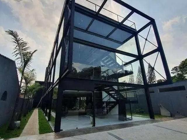 Prédio para Venda em São Paulo/SP Vila Ida