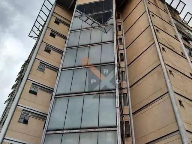 Prédio para Venda em São Paulo/SP Vila Independência