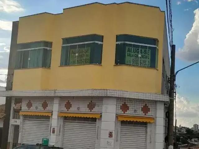 Prédio para Venda em São Paulo/SP Vila Industrial