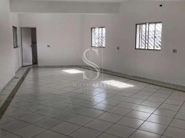 Prédio para Venda em São Paulo/SP Vila Industrial