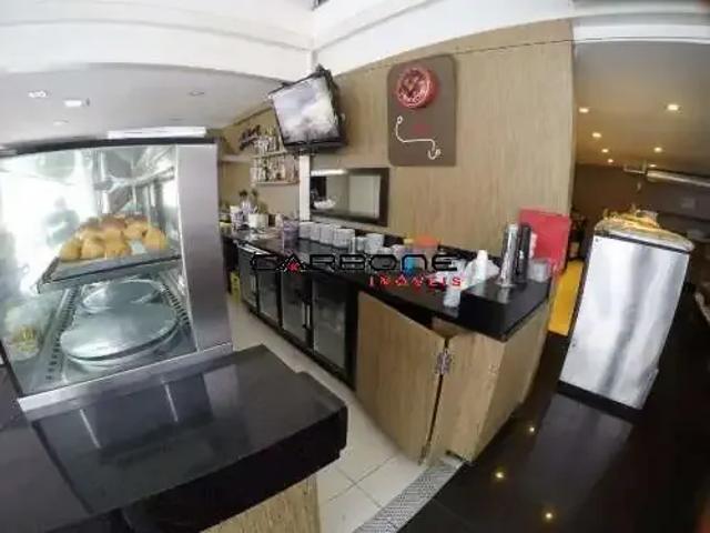 Prédio para Venda em São Paulo/SP Vila Invernada