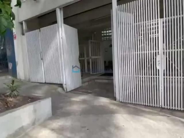 Prédio para Venda em São Paulo/SP Vila Ipojuca 4 Quartos