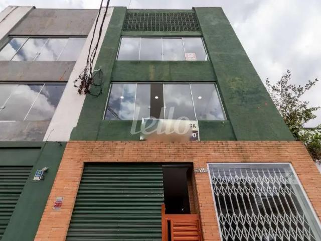 Prédio para Venda em São Paulo/SP Vila Ipojuca