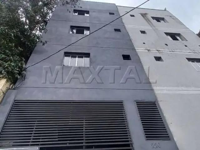 Prédio para Venda em São Paulo/SP Vila Irmãos Arnoni 29 Quartos