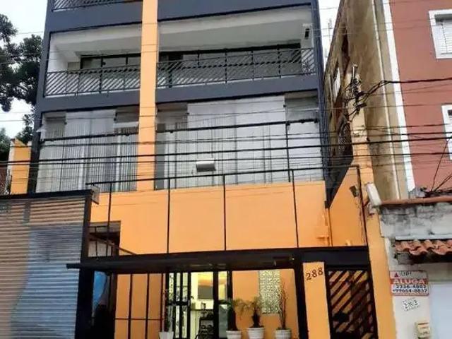 Prédio para Venda em São Paulo/SP Vila Irmãos Arnoni