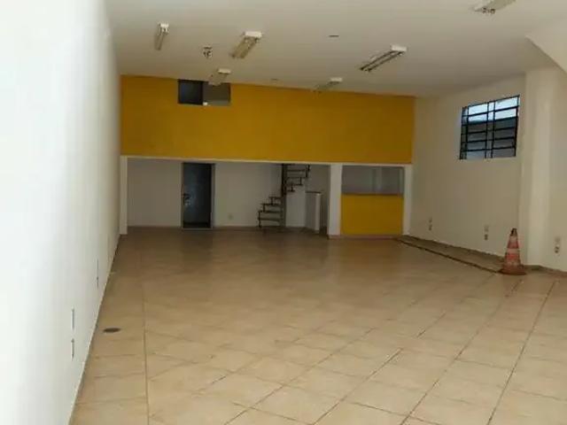 Prédio para Venda em São Paulo/SP Vila Isa 1 Quartos