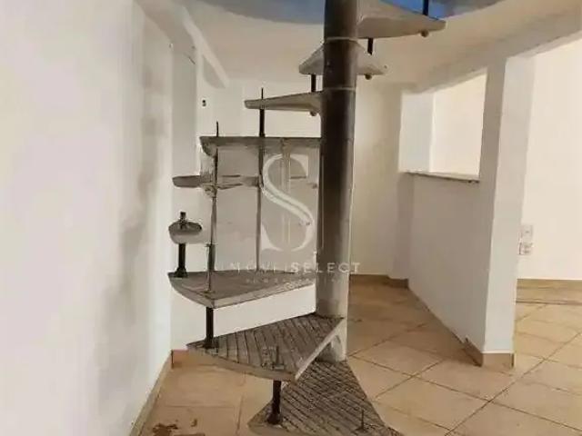 Prédio para Venda em São Paulo/SP Vila Isa