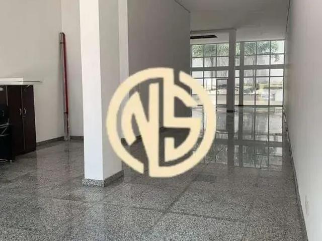 Prédio para Venda em São Paulo/SP Vila Isa