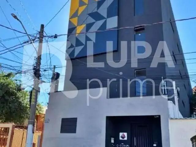 Prédio para Venda em São Paulo/SP Vila Isolina Mazzei