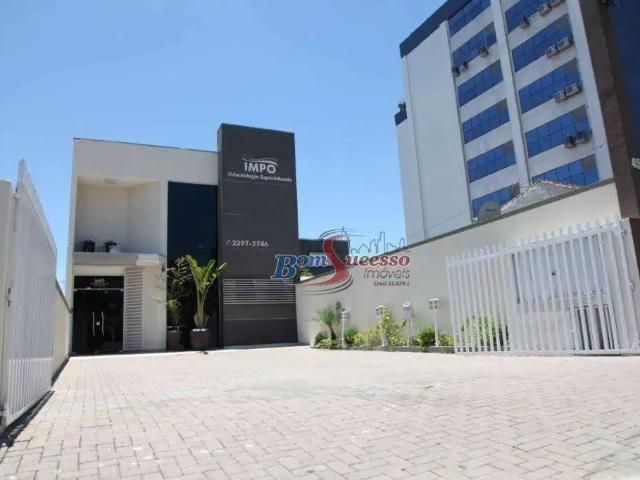Prédio para Venda em São Paulo/SP Vila Jacuí