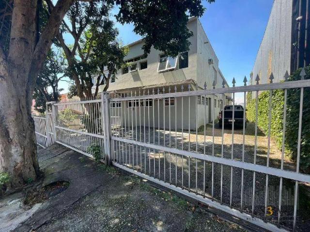 Prédio para Venda em São Paulo/SP Vila Jaguara