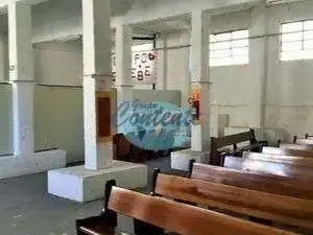 Prédio para Venda em São Paulo/SP Vila Jaraguá 8 Quartos