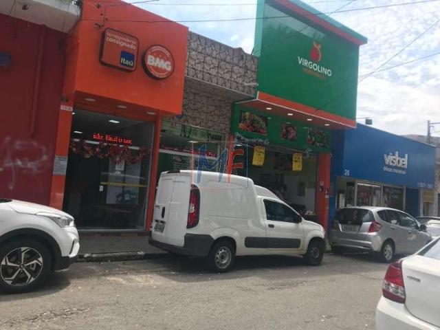 Prédio para Venda em São Paulo/SP Vila Joaniza