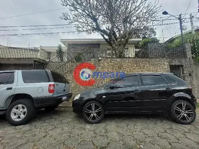 Prédio para Venda em São Paulo/SP Vila Lucia 1 Quartos