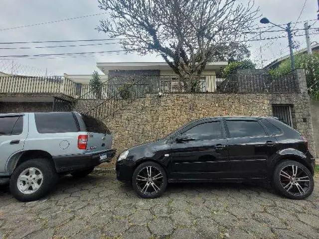 Prédio para Venda em São Paulo/SP Vila Lucia 2 Quartos