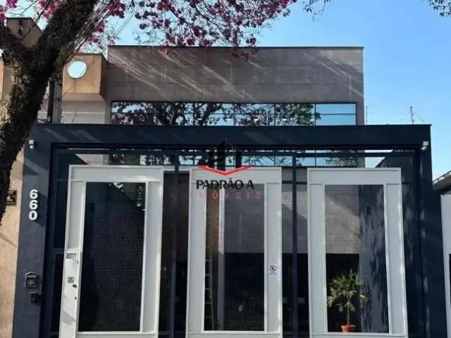Prédio para Venda em São Paulo/SP Vila Lucia