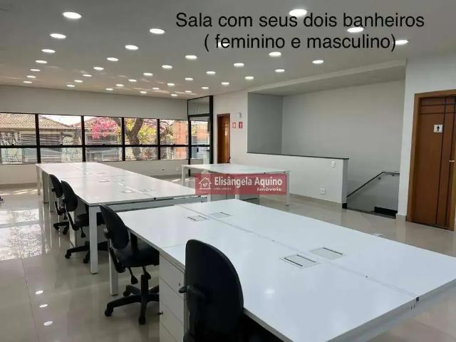 Prédio para Venda em São Paulo/SP Vila Lucia