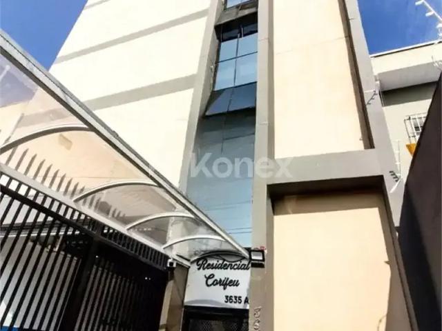 Prédio para Venda em São Paulo/SP Vila Lageado