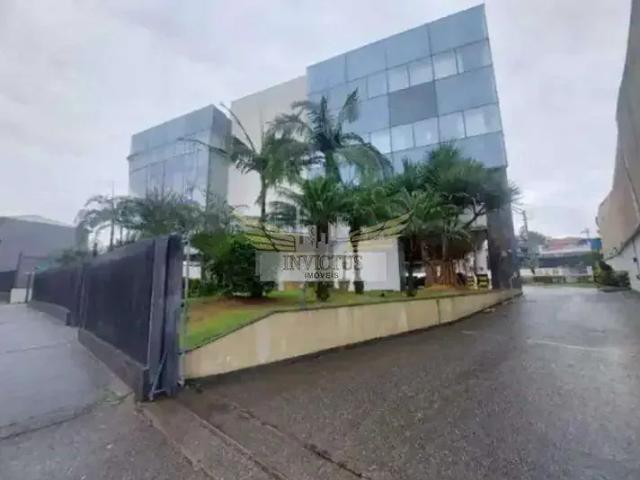 Prédio para Venda em São Paulo/SP Vila Lageado