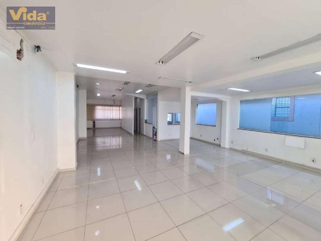 Prédio para Venda em São Paulo/SP Vila Lageado