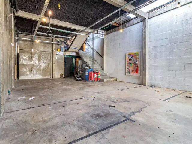 Prédio para Venda em São Paulo/SP Vila Leopoldina