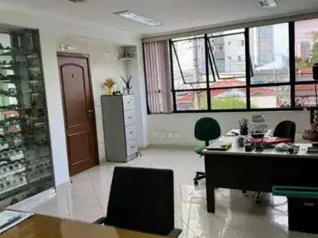 Prédio para Venda em São Paulo/SP Vila Leopoldina
