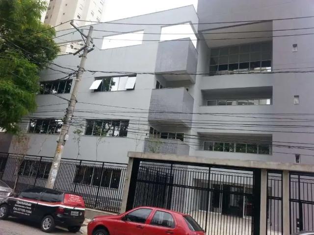 Prédio para Venda em São Paulo/SP Vila Leopoldina