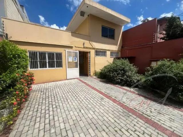 Prédio para Venda em São Paulo/SP Vila Leopoldina 27 Quartos