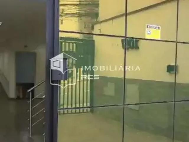 Prédio para Venda em São Paulo/SP Vila Leopoldina