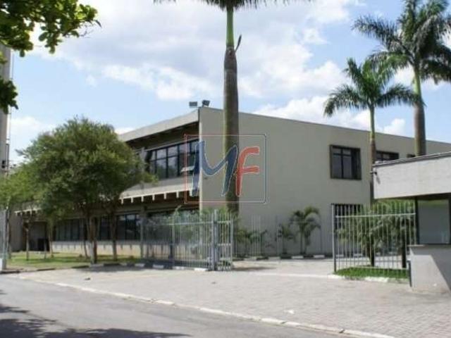Prédio para Venda em São Paulo/SP Vila Leopoldina