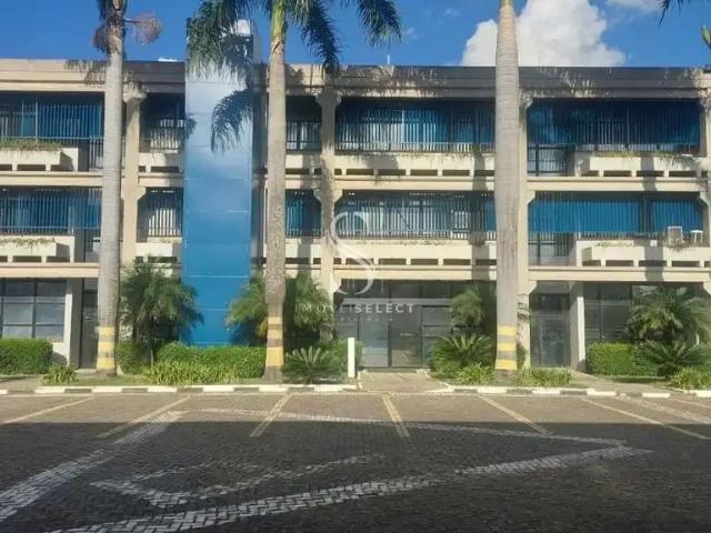 Prédio para Venda em São Paulo/SP Vila Leopoldina