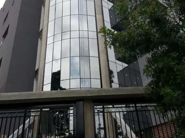 Prédio para Venda em São Paulo/SP Vila Leopoldina
